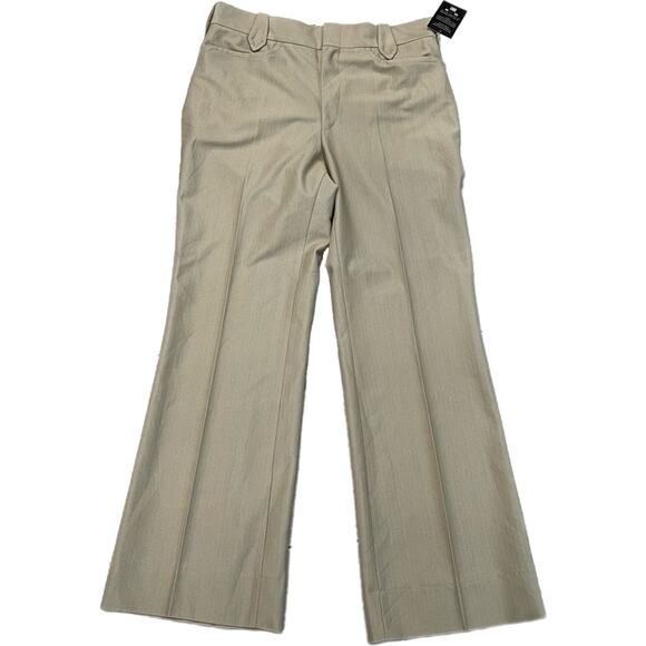 Old Money | Jeans | Vintage Old Money Khaki Pants | Poshmark